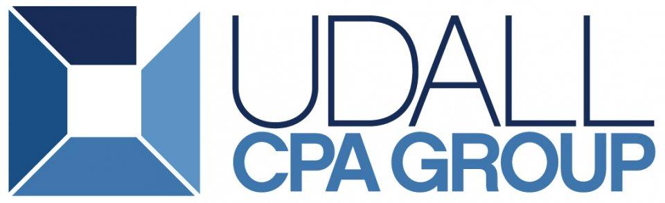 Home | UDALL CPA Group