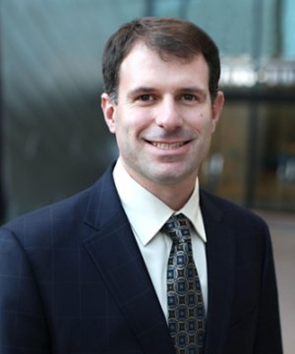 Partners | UDALL CPA Group